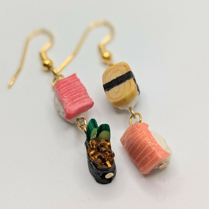 Shop For Japanese Handmade Crafts: Jewelry, Apparel, Stationery, Gifts ...